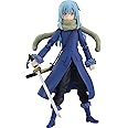 Amazon.com: Max Factory That Time I Got Reincarnated as a Slime: Rimuru ...