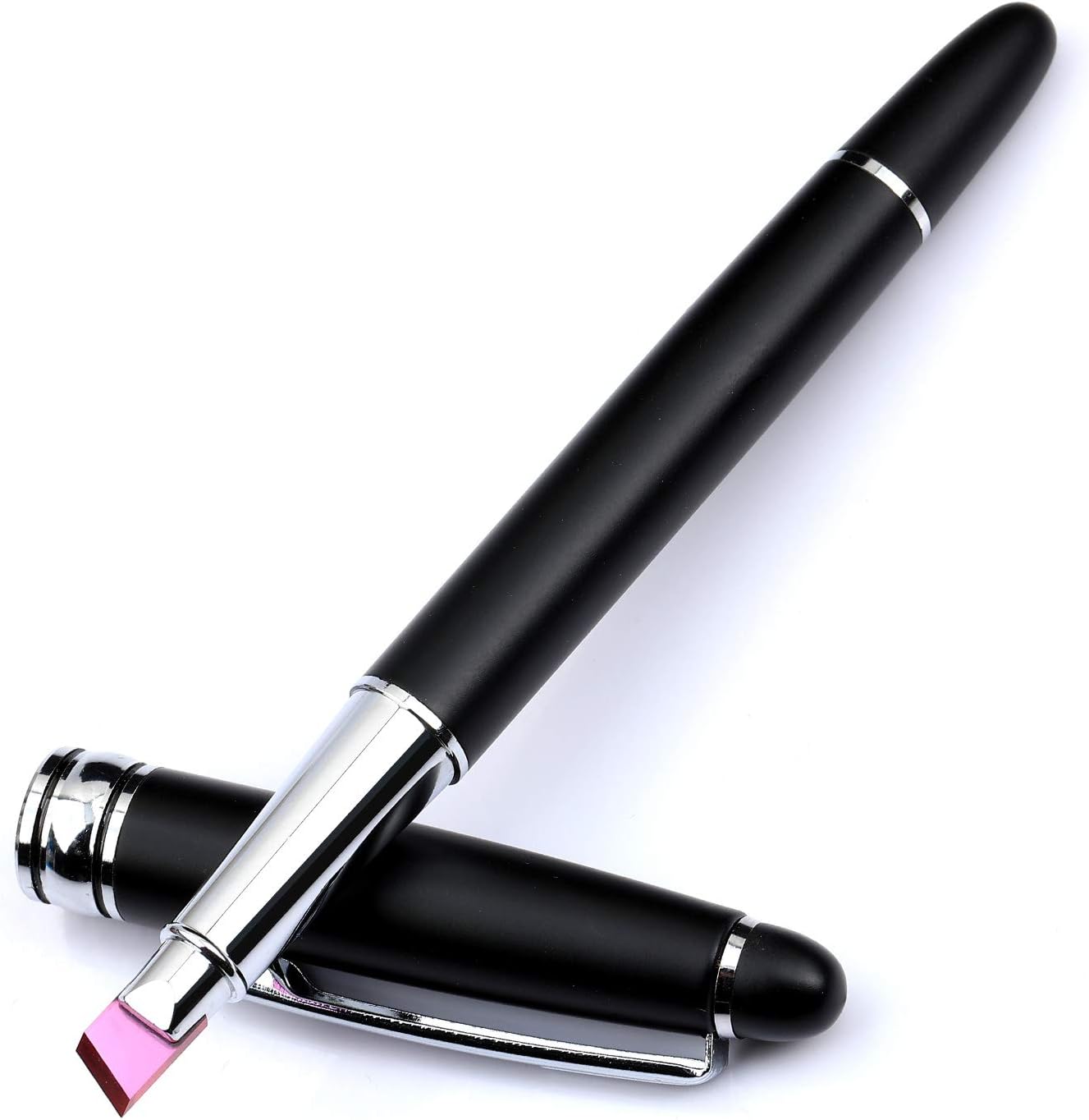 Fiber Optical Cleave Scribe Tool Fiber Optic Cleaving Tool Pen-Type ...