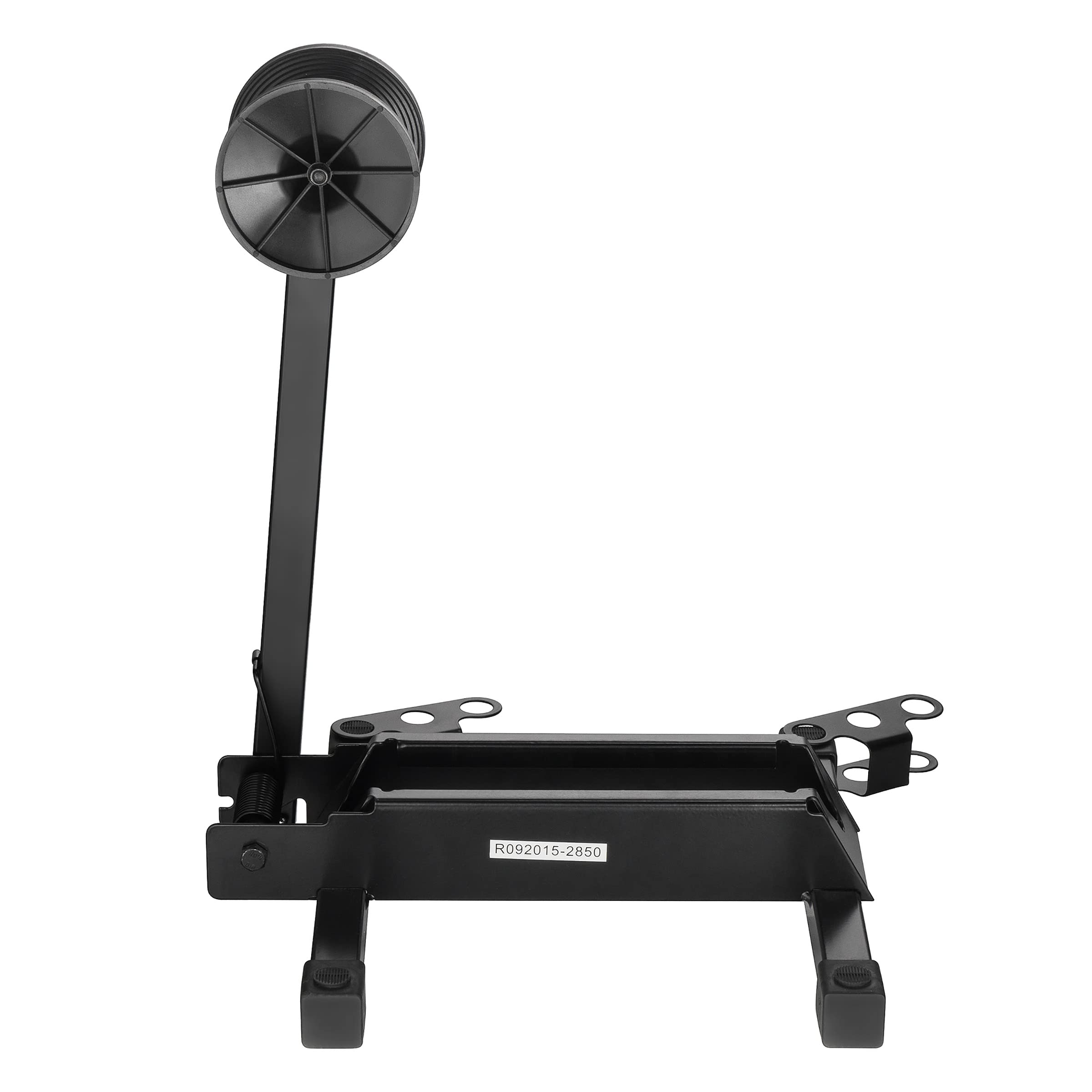 Mua RAD Cycle EZConnect Foldable Bike Rack Bicycle Storage Floor Stand ...