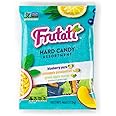 Amazon.com : Frutati Hard Candy Variety Pack - Green Apple Mango ...