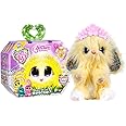 Amazon.com: Little Live Scruff-A-Luvs - Blossom Bunnies - Limited ...