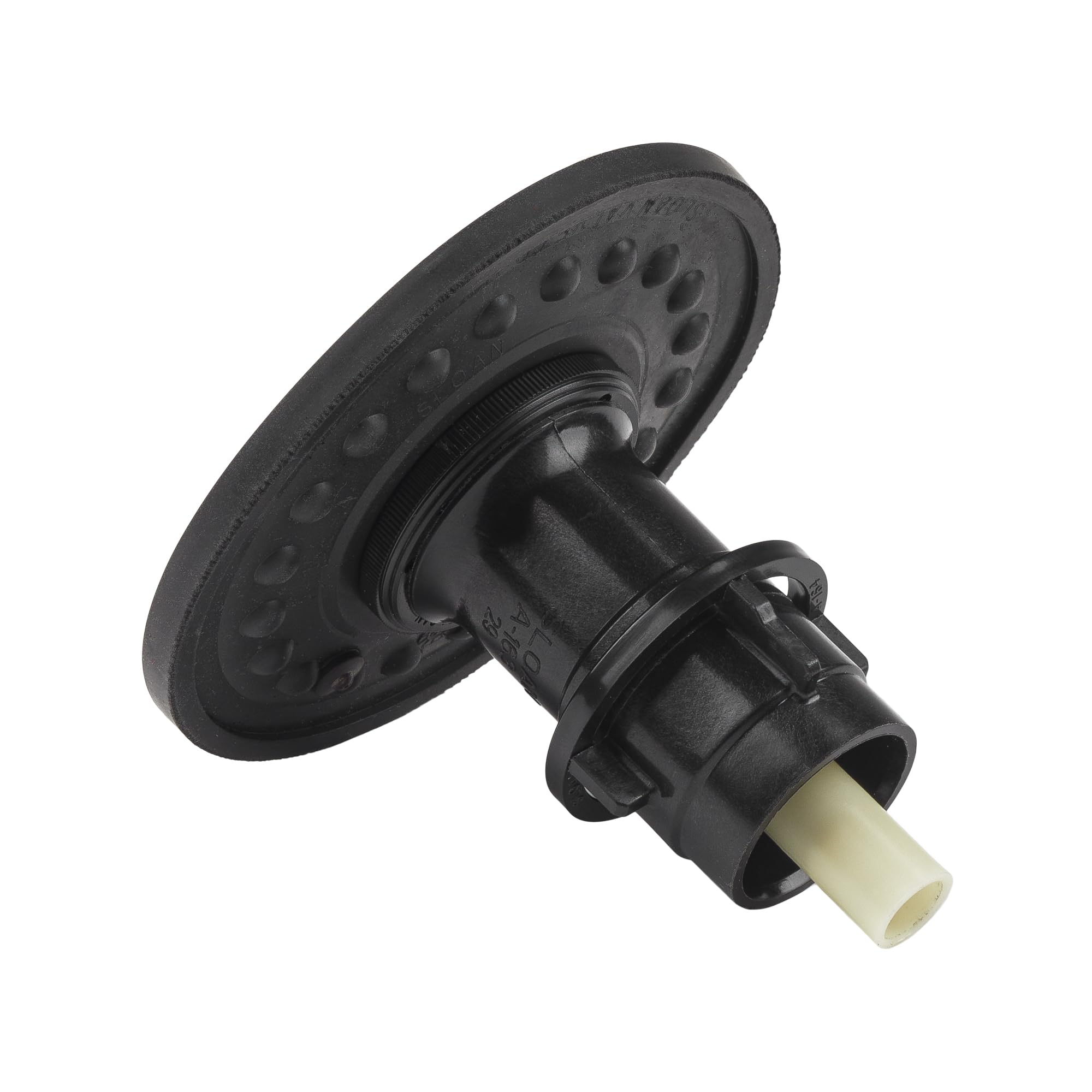 Mua Sloan Regal A-36-A Water Closet Diaphragm Assembly Kit 4.5 GPF ...