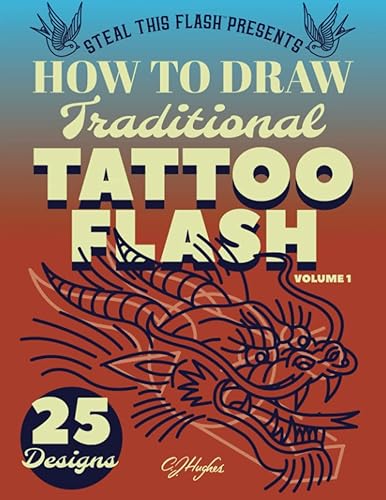 How To Draw Traditional Tattoo Flash: 25 Designs in Oman | Whizz Body ...