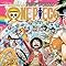 Amazon.com: One Piece, Vol. 62 (62): 9781421541969: Oda, Eiichiro: Books
