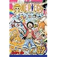 One Piece, Vol. 62 (62): Oda, Eiichiro