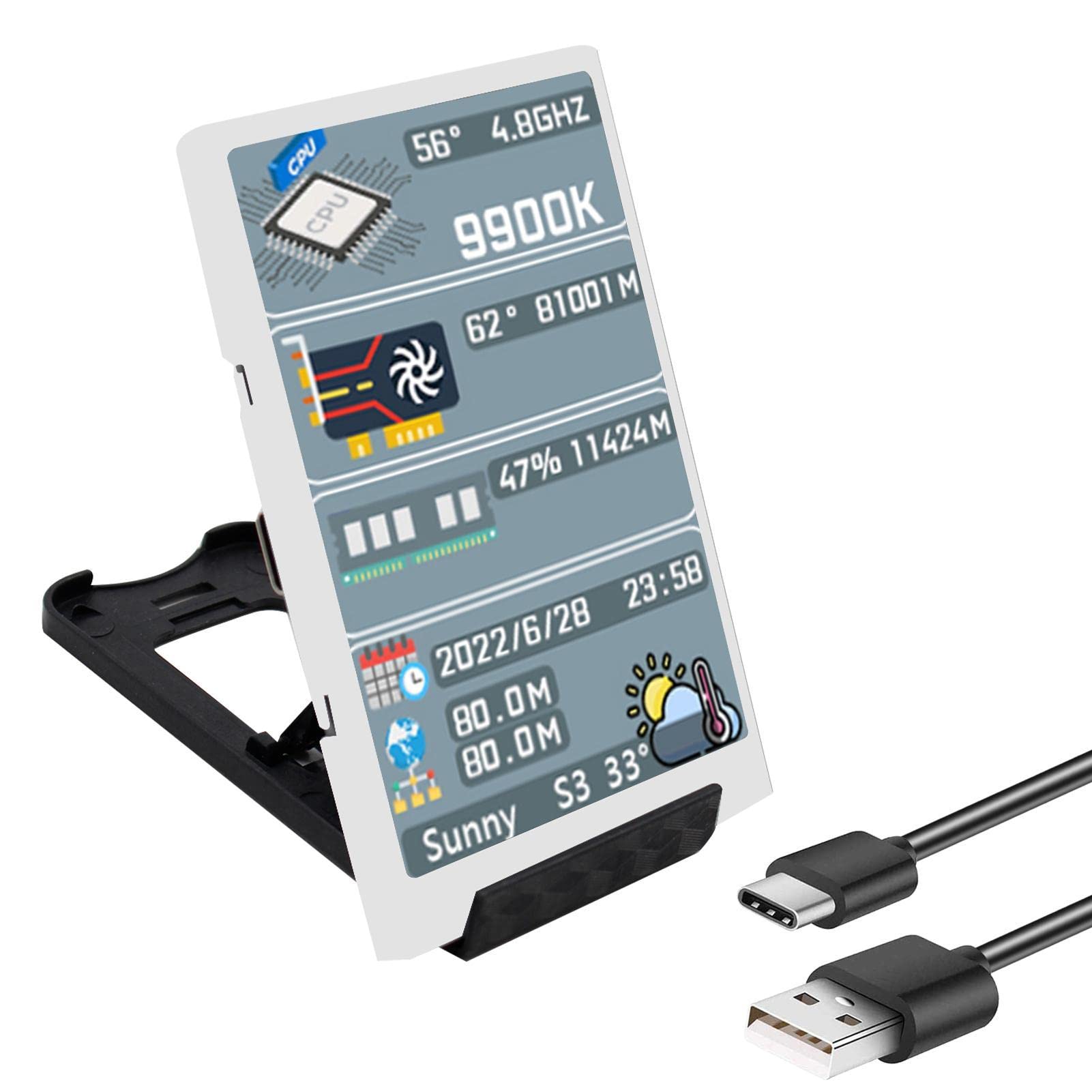 Mua SURD PC CPU PU RAM HDD Data Monitor Mobile Monitor Mobile Display ...