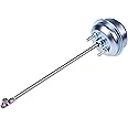 Amazon.com: YUXSOUQ Turbo Wastegate Actuator 2740904200 Compatible with ...