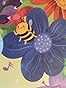 The Secret Life of Bees: Meet the bees of the world, with Buzzwing the ...
