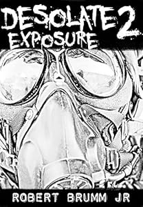 Amazon.com: Desolate eBook: Brumm, Robert: Kindle Store