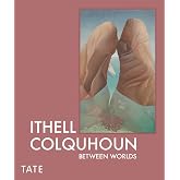 Goose of Hermogenes: Colquhoun, Ithell, Shillitoe, Richard ...
