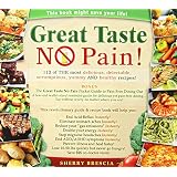 Food Combining Made Easy (Chart): Frank Hurd, D.C., M.D., Rosalie Hurd ...
