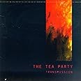 Tea Party - Transmission - Amazon.com Music