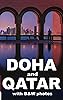 DOHA and QATAR Travel Guide in Kuwait | Whizz Bahrain
