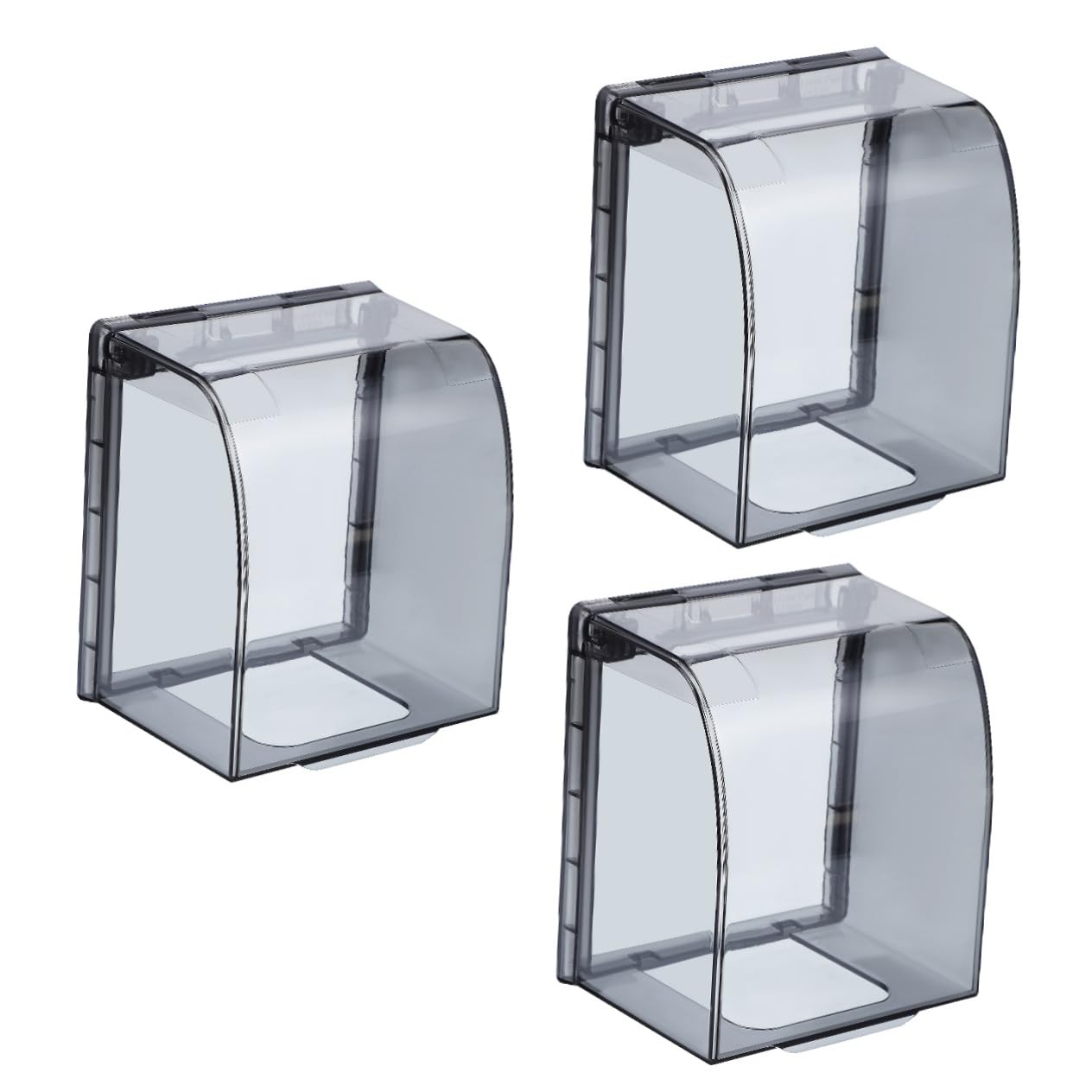 socks | Nellis Auction