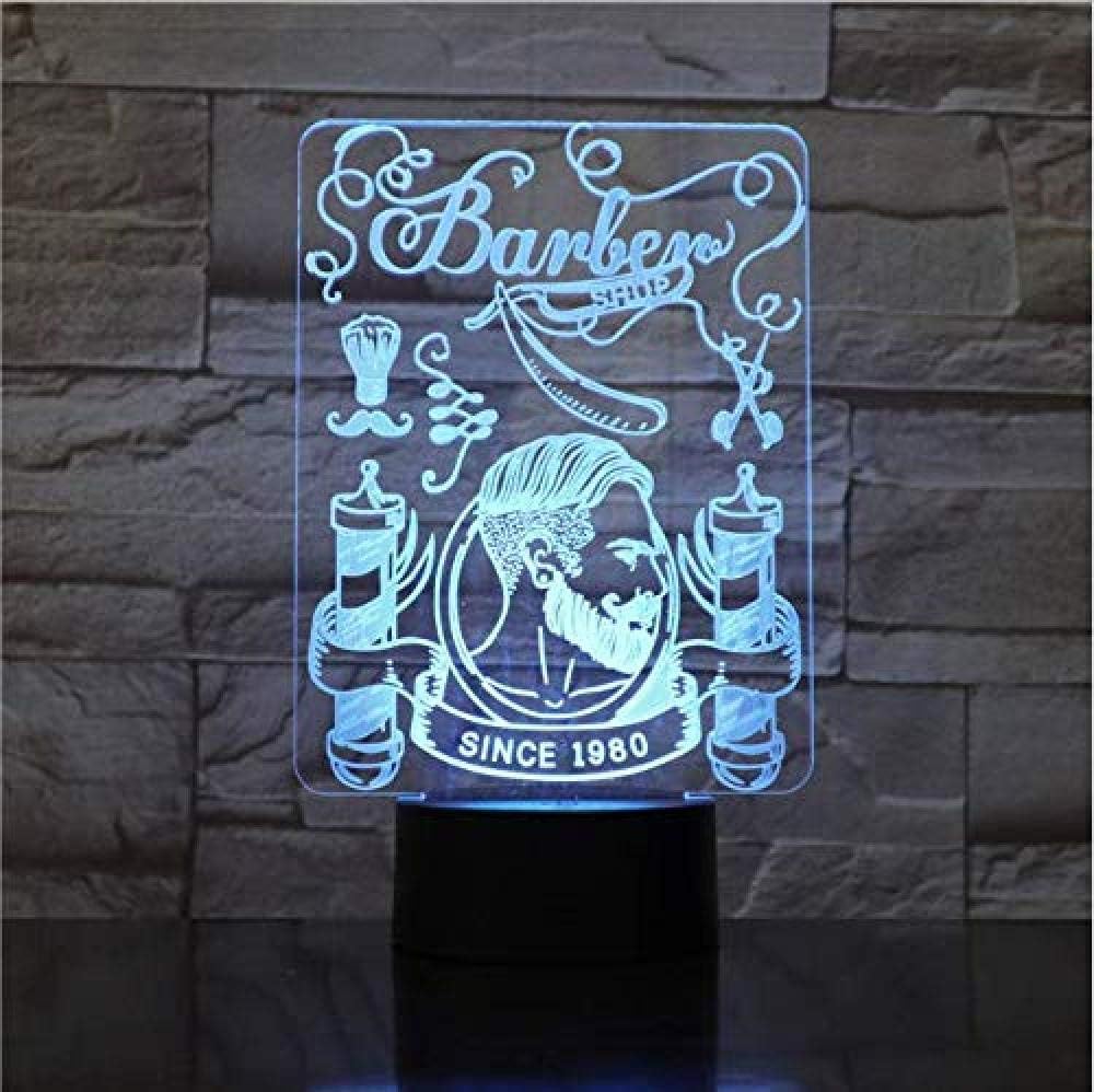 🥇 Metacrilato con luz led 【MEJOR PRECIO 2021】