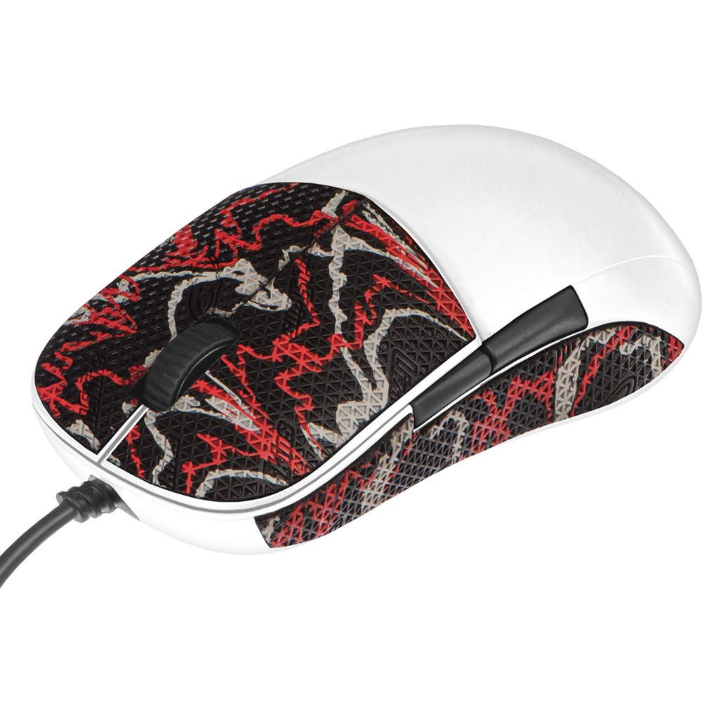 Mua Lizard Skins DSP Computer Mouse Grip For PC Gaming – Compatible ...