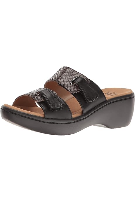 Aerosoles Sandals At Marshalls Discount 1693095797