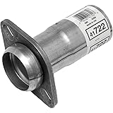 Amazon.com: Walker's 41726 Exhaust Pipe Adapter : Automotive
