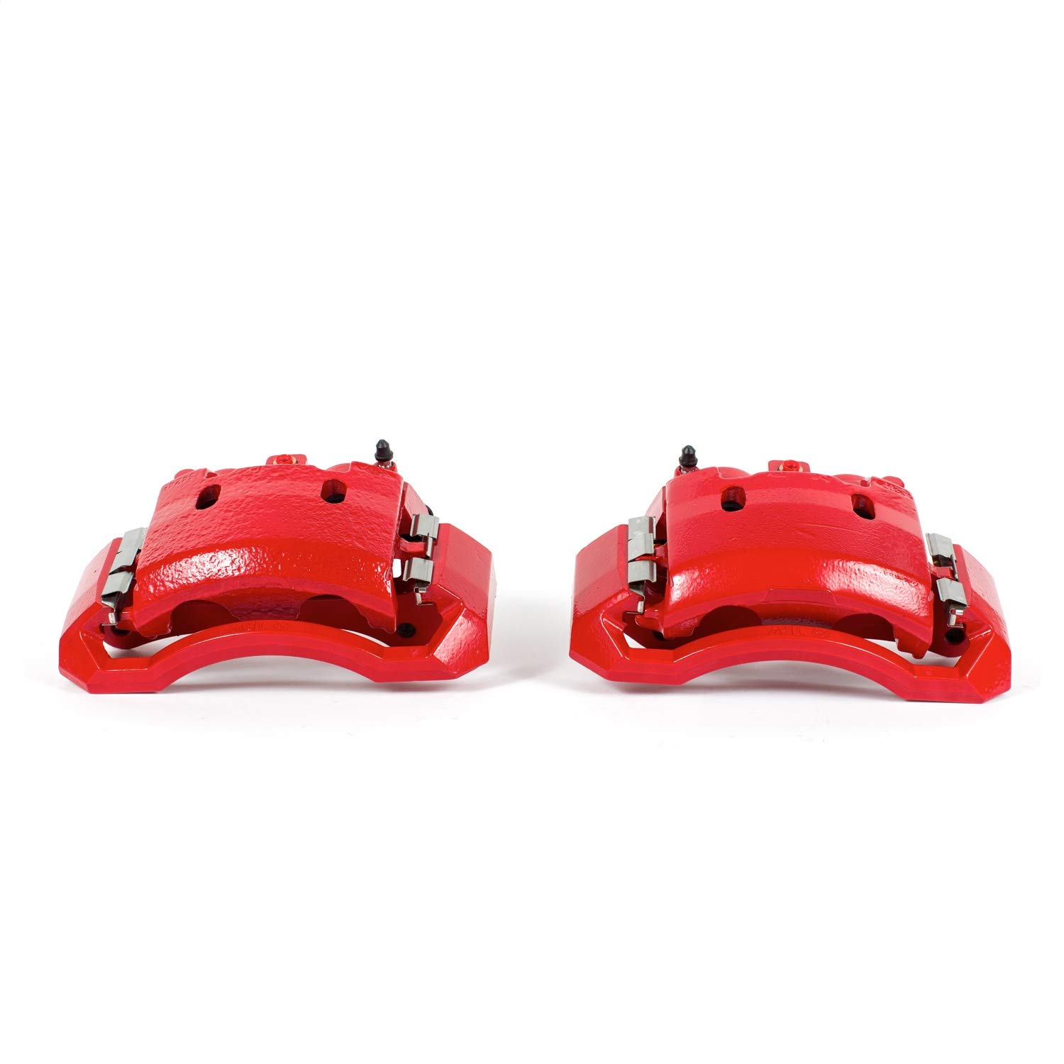Caliper Pairs Oman | Online Calipers Shop | Whizz Oman