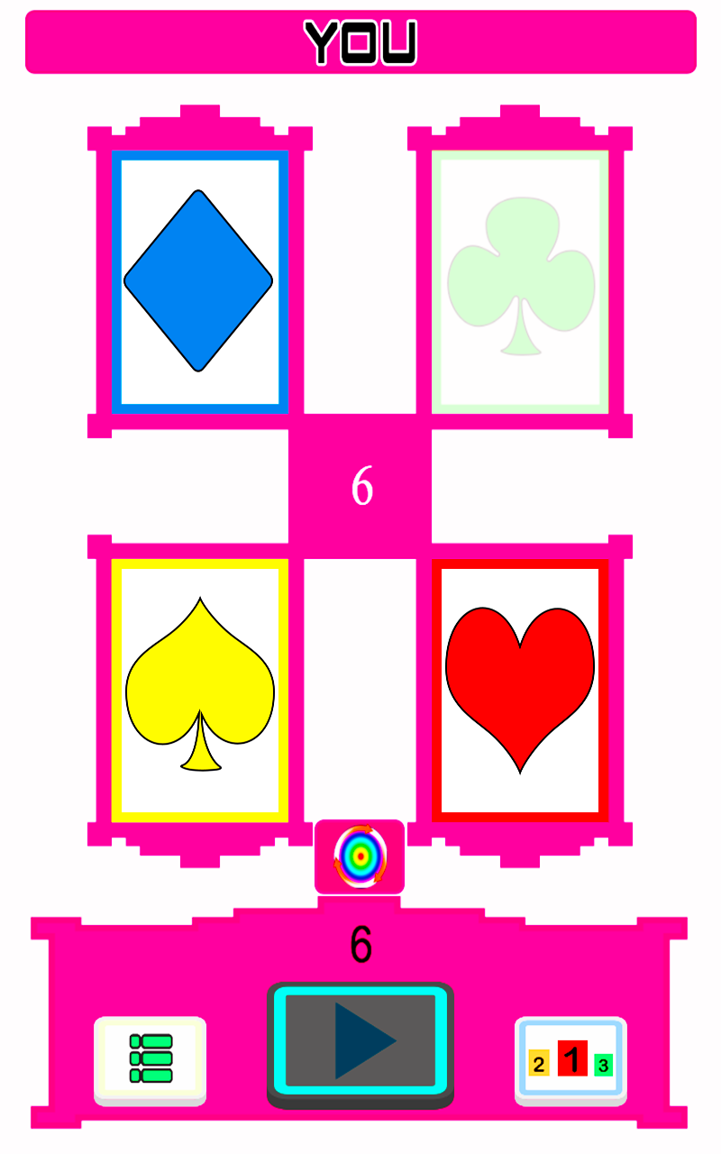 Brain a Game About Memory Mastermind Test:Amazon.in:Appstore for Android