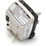 Navien Tankless Water Heater - Info Lowongan Kerja terbaru 2012