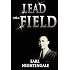 Lead The Field: Earl Nightingale: 9780743520812: Amazon.com: Books