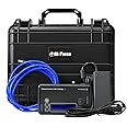 Amazon.com: Tableau TK8u USB 3.0 Forensic Bridge Kit - T8u Plus Cable ...