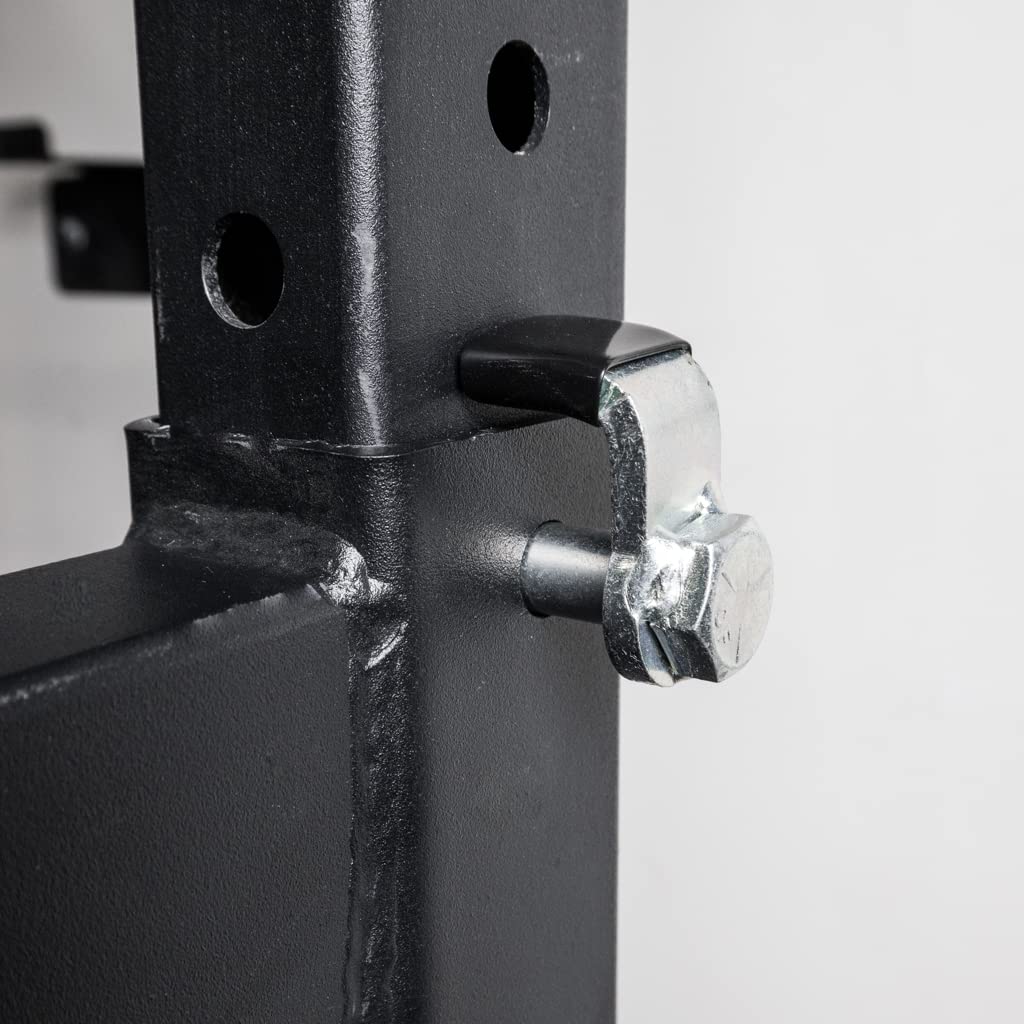 Mua PRx Performance Y-Bar Dip Station Handles for Profile ONE 2x3 & PRO ...
