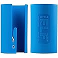 Amazon.com: Little ELF Birthday Gift Wrap Cutter (2-Pack) | Blue ...