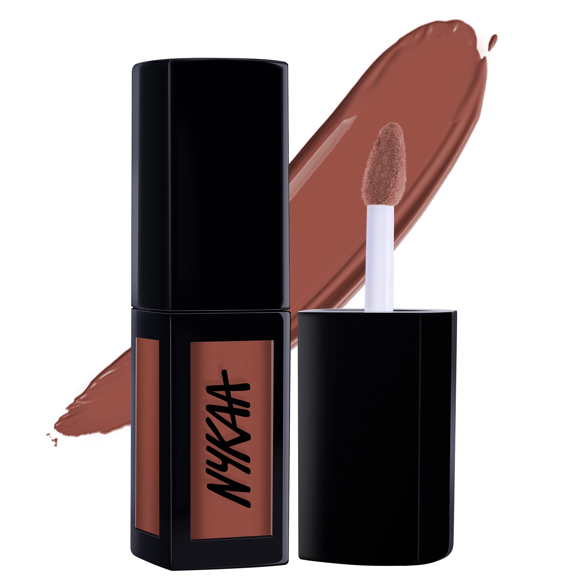 Nykaa Cosmetics shop Kenya | Buy Nykaa Cosmetics products online Kenya ...