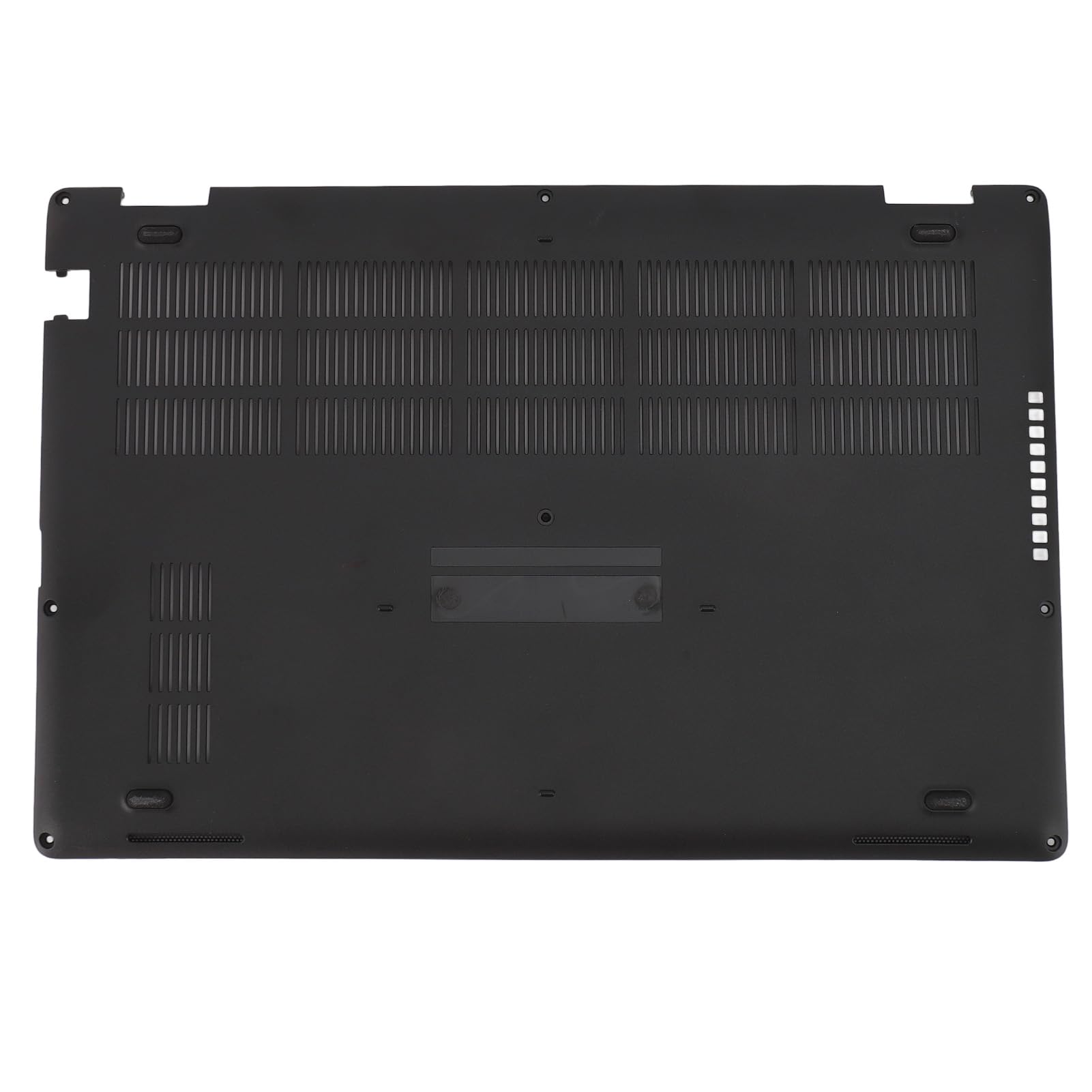 Sanpyl Laptop Replacement Bottom Base Cover Case for Dell Latitude 5400 ...