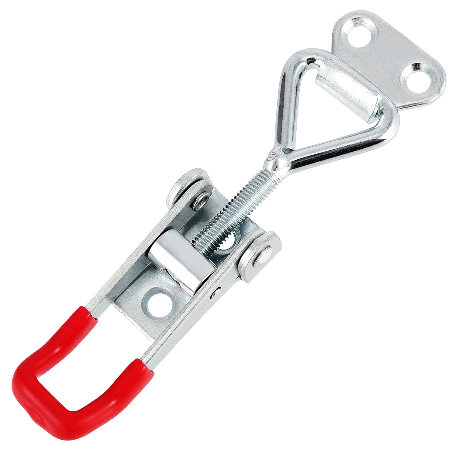 Mua JOIKIT 20 PCS Adjustable Toggle Clamp, 4001 Latch Action Toggle ...