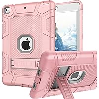 Amazon.com New Releases: The best-selling new & future releases in ...