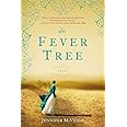 The Fever Tree: McVeigh, Jennifer: 9780425264911: Amazon.com: Books