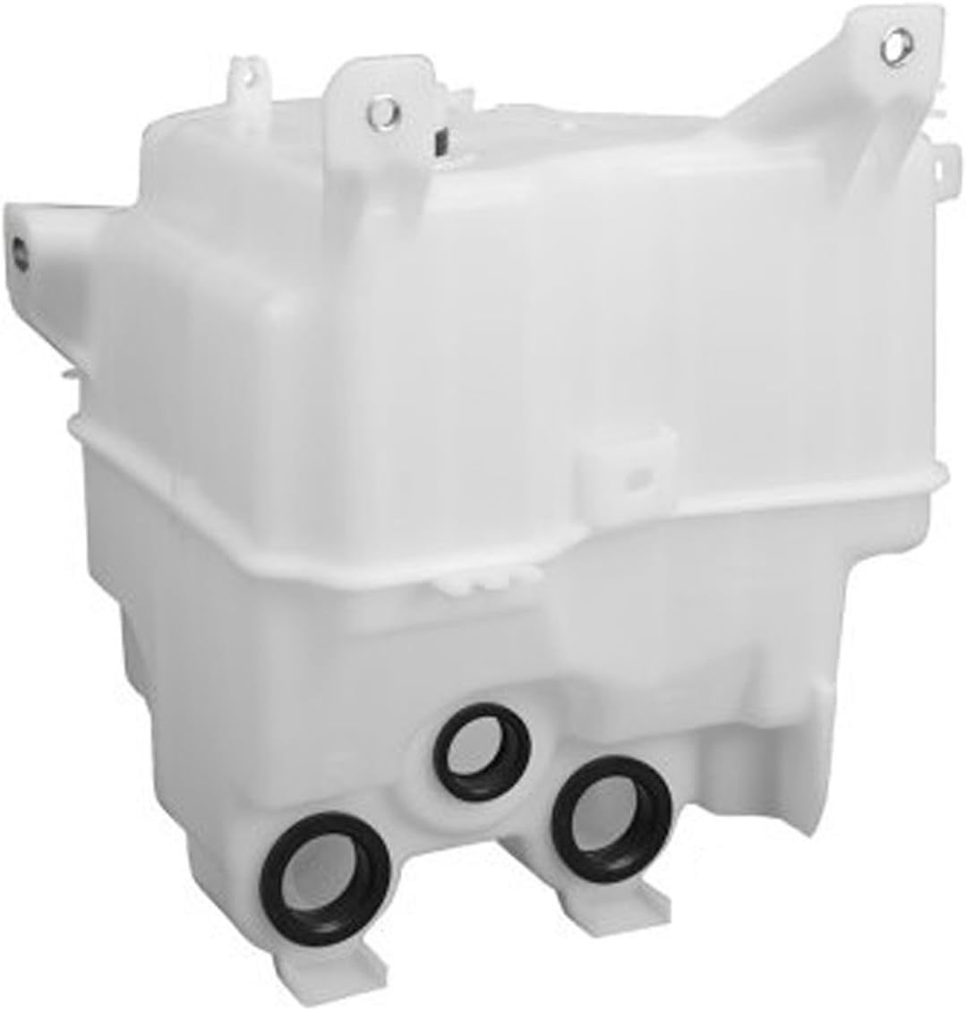 Amazon.com: OE Replacement Washer Fluid Reservoir LEXUS RX350: Automotive