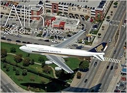 Air - Sam Chui Air Photos (Volume 1): Sam Chui, Sam Chui: 9789881750006 ...