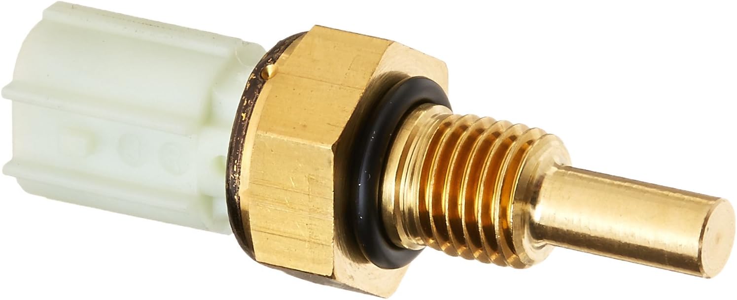 Genuine Honda 37870-RAA-A01 Water Temperature Sensor: Amazon.com.mx ...