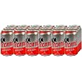 Tecate - Caja de Cerveza Tecate Roja Lata con 4 Six Pack de 355 ml ...