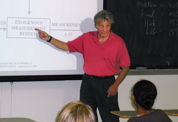 Dynamic Biosystem Modeling & Simulation Methodology - Integrated & Accessible: Enhanced ...