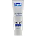 Amazon.com : Dermasil Dry Skin Treatment Original Lotion 8 Fl. Oz (236 ...