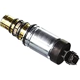 Amazon.com: Genuine OEM 97674-D3000 Control Valve / 97674D3000 for ...