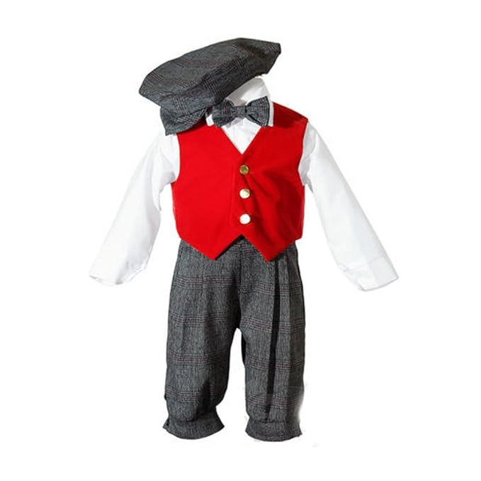 Vintage Style Children's Clothing: Girls, Boys, Baby, Toddler