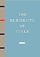 Amazon.com: The Elements of Style Illustrated (9781594200694): Strunk ...