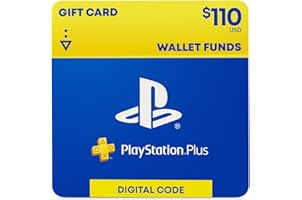 Amazon Best Sellers: Best Video Games