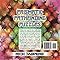 Prismatic Pathfinding Puzzles: Jaspers, Rick: 9780692146347: Amazon.com ...