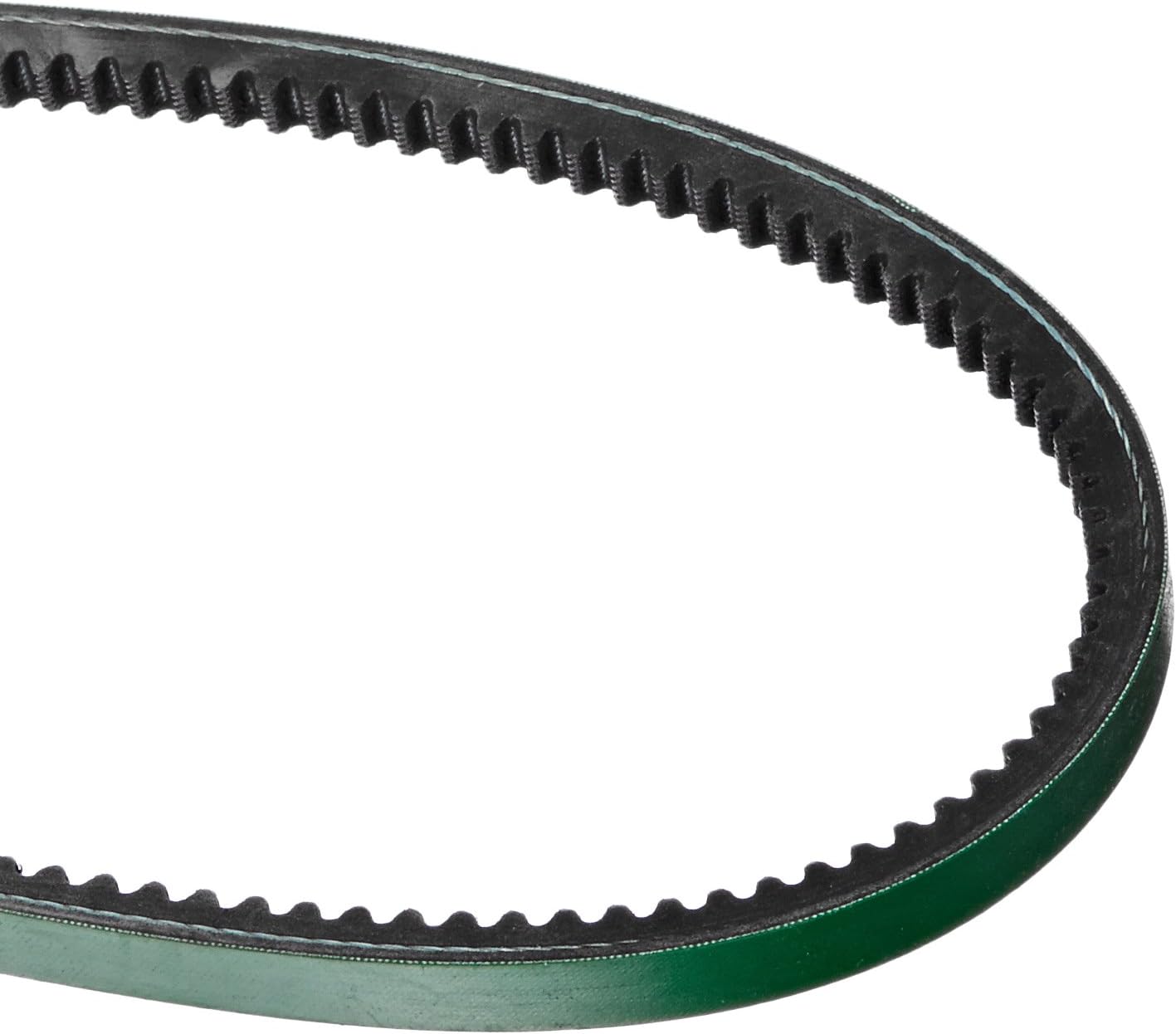 GATES RUBBER COMPANY 9476HD FLEETRUNNER BELT: Amazon.co.uk: Car & Motorbike