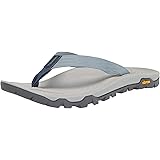 Amazon.com | Merrell Women's J034394 Sandal | Sport Sandals & Slides