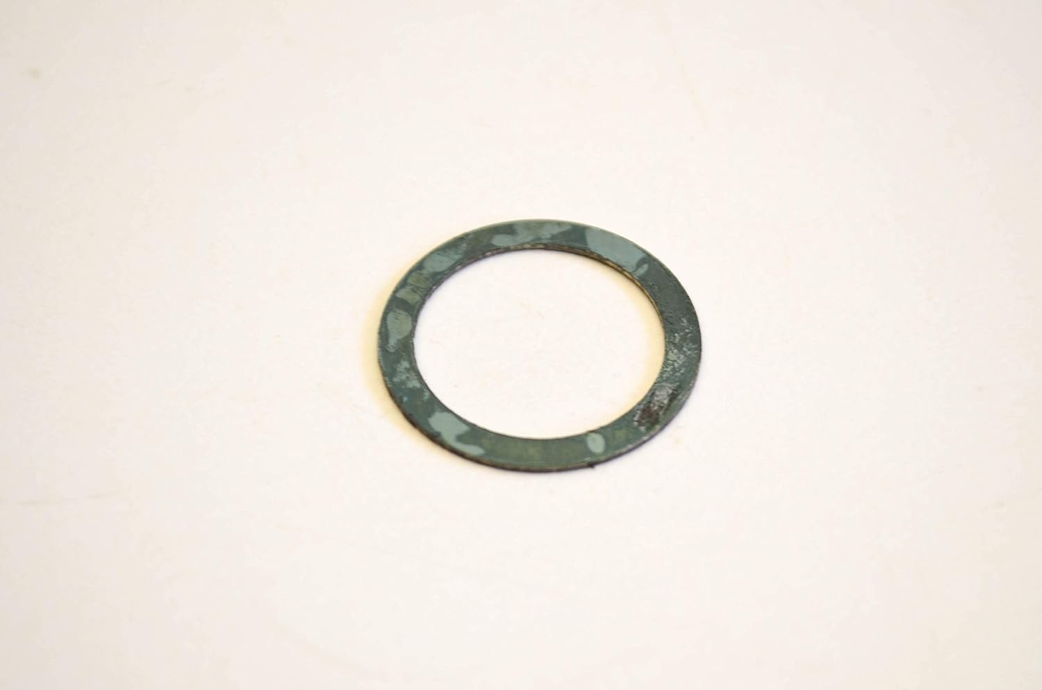 Amazon.com: WASHER, PLAIN, Genuine Kawasaki OEM Motorcycle / ATV Part ...
