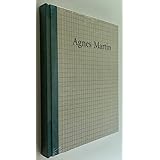 Agnes Martin: Her Life and Art: Princenthal, Nancy: 9780500294550 ...