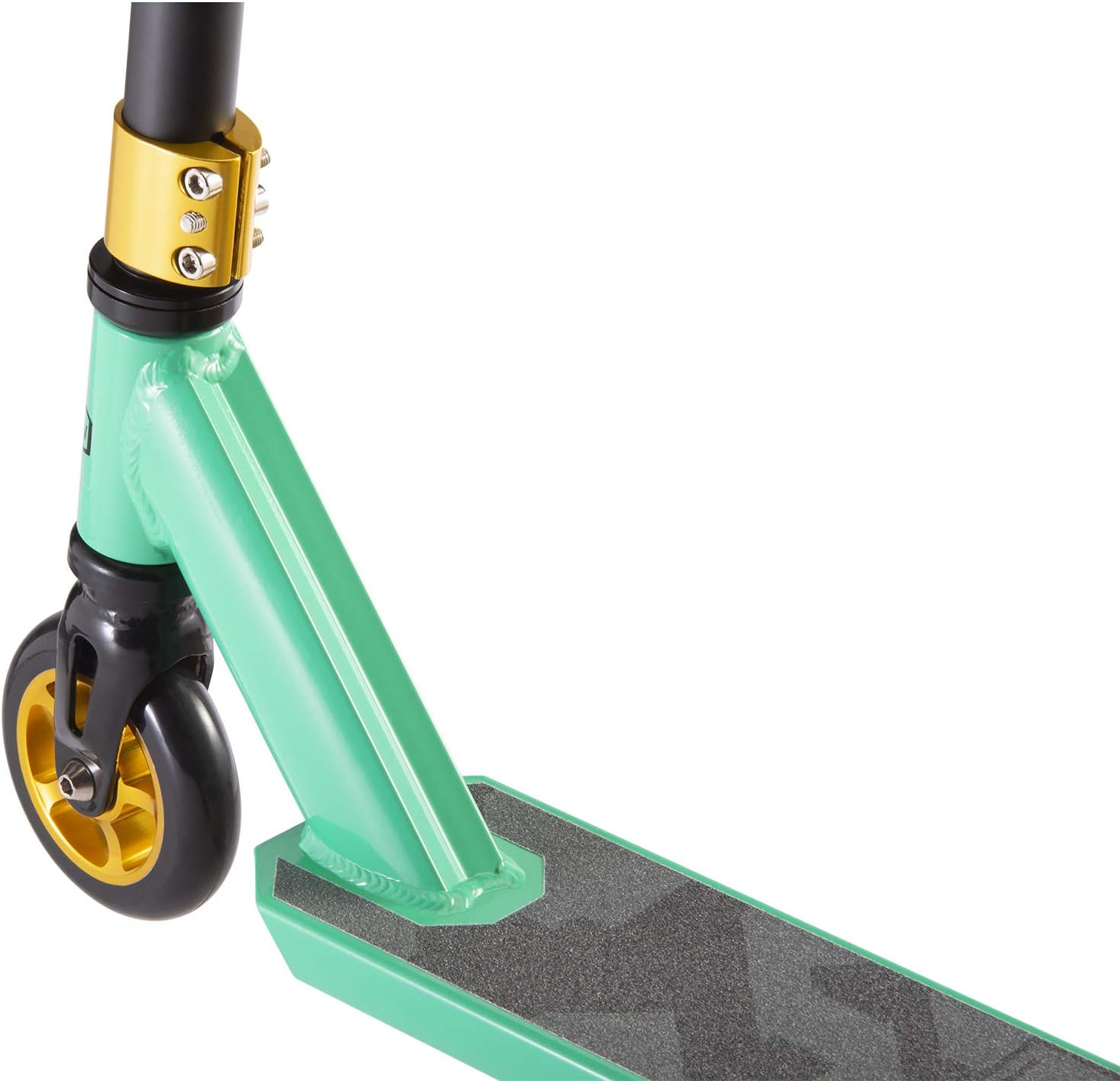 Fuzion X-5 Pro Scooters – Trick Scooter – Beginner Stunt Scooters for ...